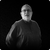 About Us | Engineered for Audiophiles, Made for Everyone