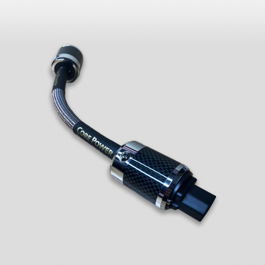 Shop Vera-Fi Audio's Swiss Digital Fuse Box Collection | SDFB