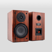Buy Vanguard Scout Online | The $299 per pair Miracle Mini Monitor