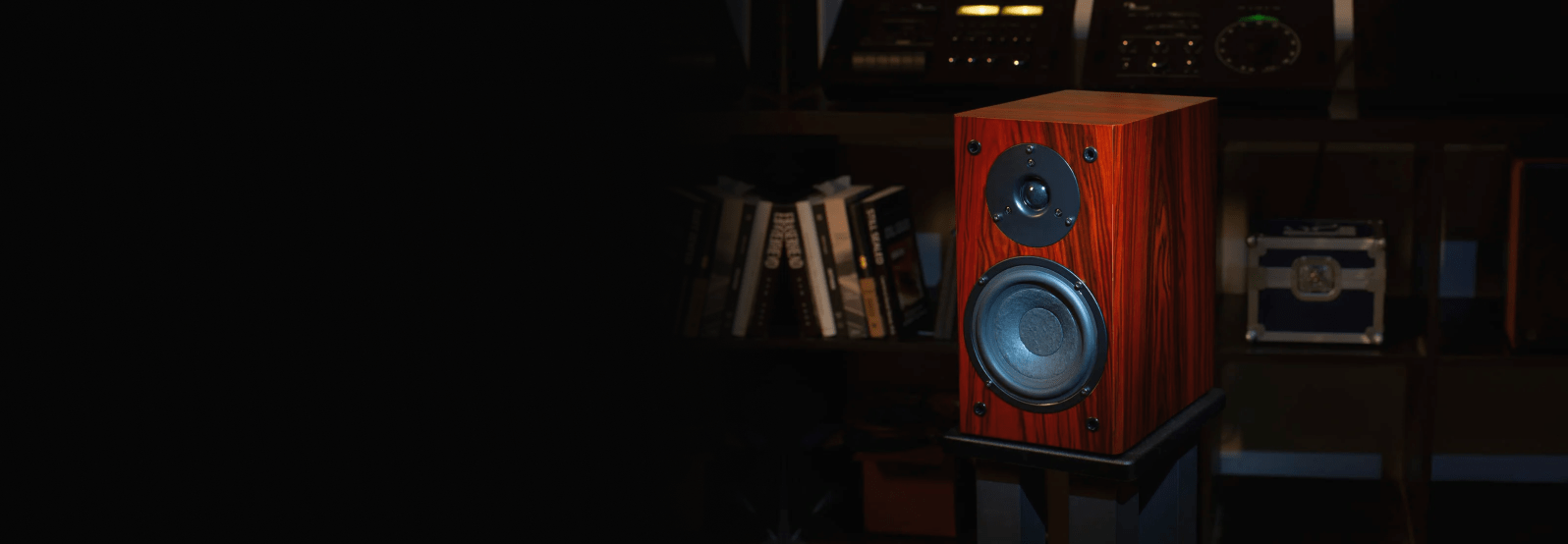 Experience Great Value Audio with Vera-Fi Audio Products