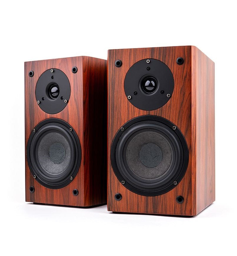 Buy Vanguard Scout Online | The $299 per pair Miracle Mini Monitor